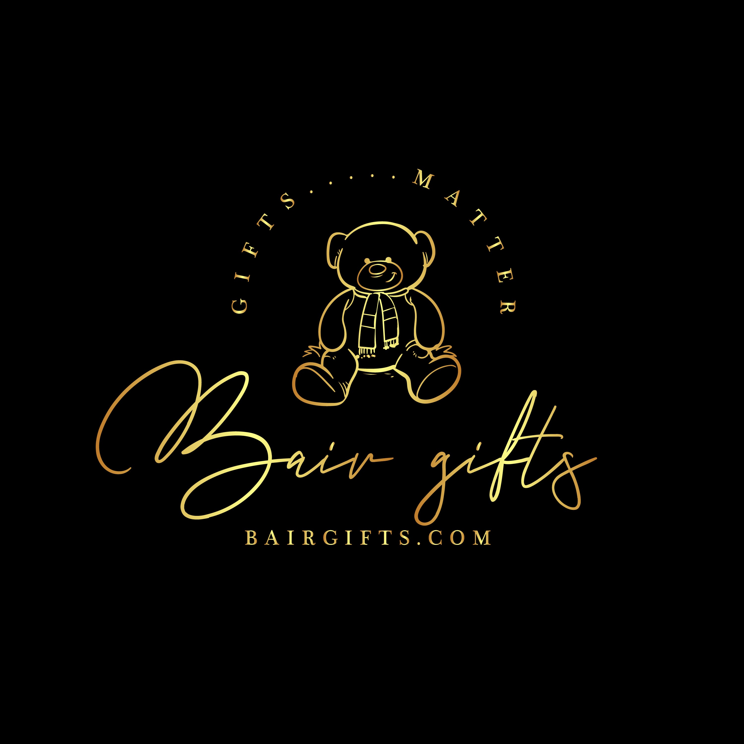 Collections – Bair Gifts